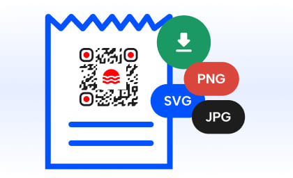 QR Codes Examples in Marketing: Real Campaigns That Worked - QRNow